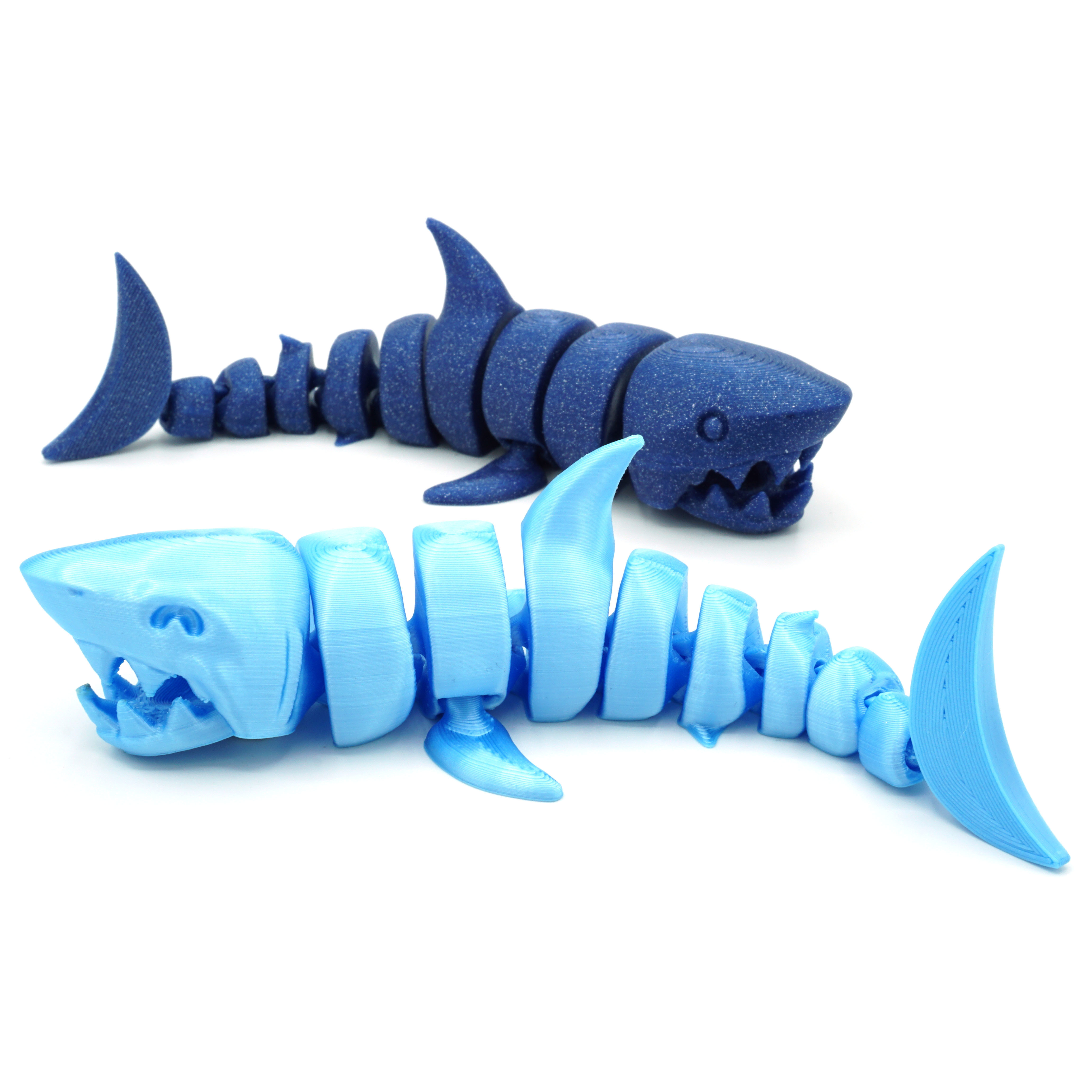 Articulated 3D Models Free T i V Mi n Ph C c M H nh 3D Kh p N i